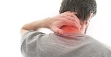 10 facts: The connection between a bad gall bladder and right shoulder ...